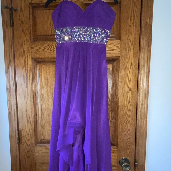 Dresses | Prom Dress | Poshmark